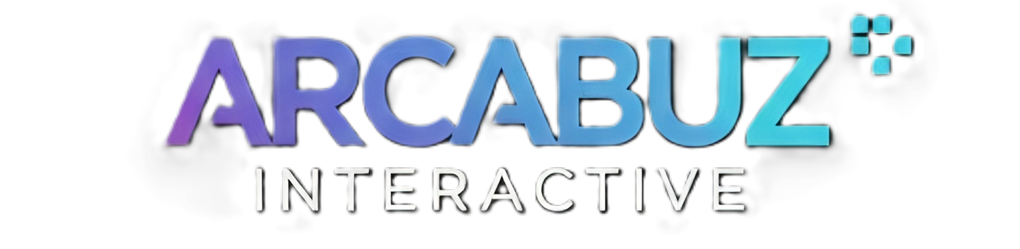 Arcabuz Interactive - Game Development Studio